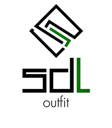 SDL Outfit | Abbigliamento Uomo | Marcianise – SDL OUTFIT